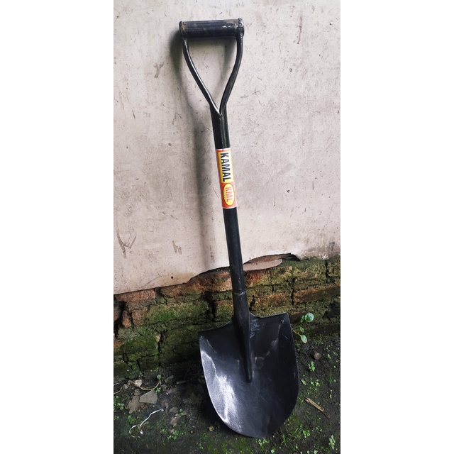 Jual SEKOP FULL BESI | Shopee Indonesia