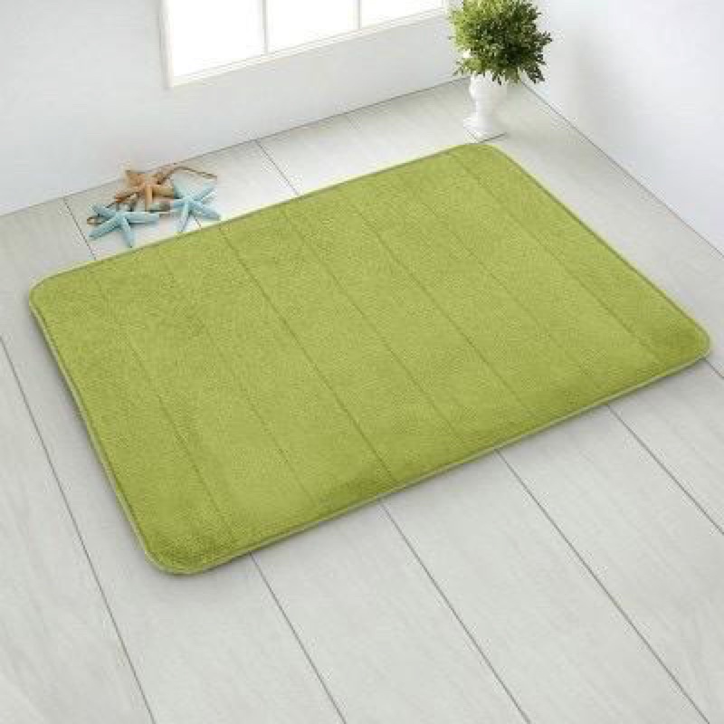 Jual Keset Kamar Mandi Keset Dapur Keset Kaki Keset Cendol Keset Handuk ...