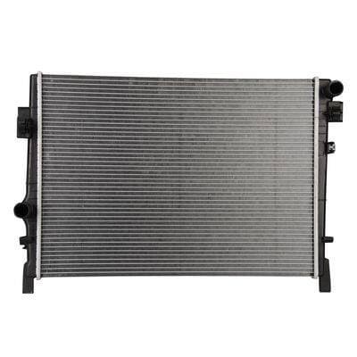 Jual RADIATOR DODGE JOURNEY 2400CC DAN 3600CC 2.4L 3.6L | Shopee Indonesia