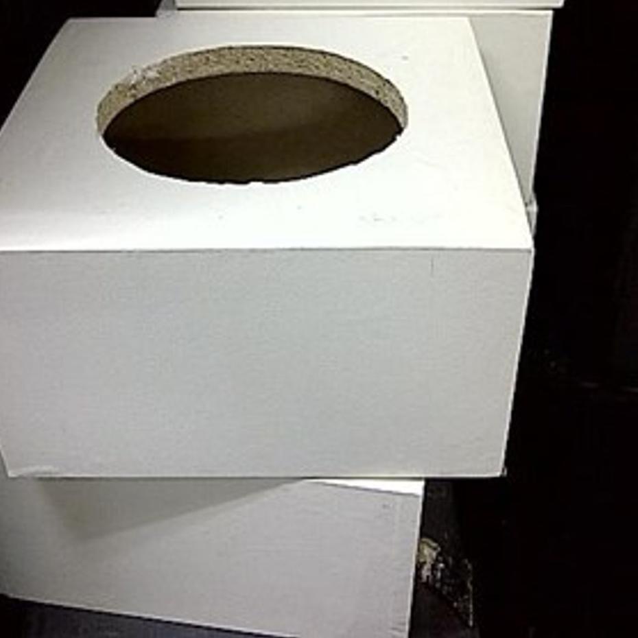 Jual [X(3)E ] Box Speaker 6 Inch Subwoofer 6 In-terviral | Shopee Indonesia