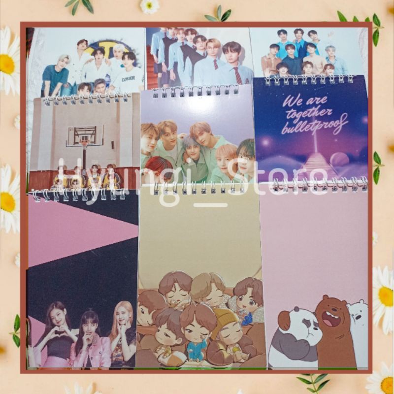 Jual BUKU CATATAN LUCU WE BEAR - NOTEBOOK WE BARE - NOTEBOOK TINYTAN ... Jual BUKU CATATAN LUCU WE BEAR - NOTEBOOK WE BARE - NOTEBOOK TINYTAN ...