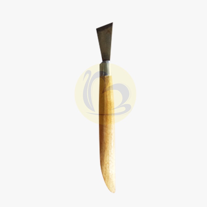 Jual [Paket 2] Paket Komplit Nyurat Lontar : Pangrupak, Lontar, Tingkih ...