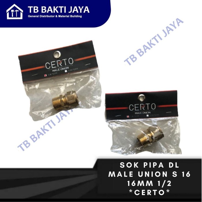 Jual Equal / Sambungan / Drat Pipa / Fitting Pipa | Shopee Indonesia