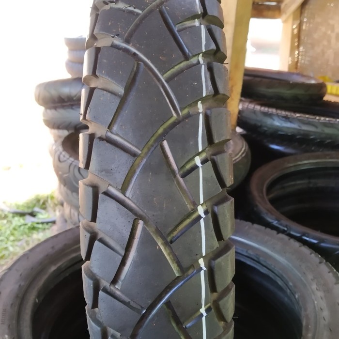 Jual Ban Motor / Seken bekas Untuk Motor Matic | Shopee Indonesia
