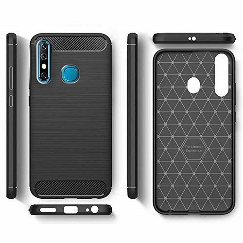 Jual INFINIX HOT 8, HOT 9, HOT 9 PLAY, HOT 10, HOT 10S, HOT 10 PLAY ...