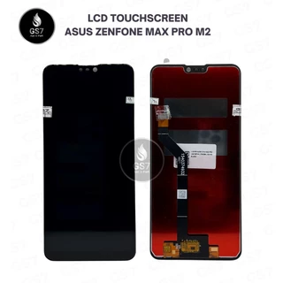 Jual lcd asus zenfone max pro m2 Harga Terbaik & Termurah Maret 2025 | Shopee Indonesia