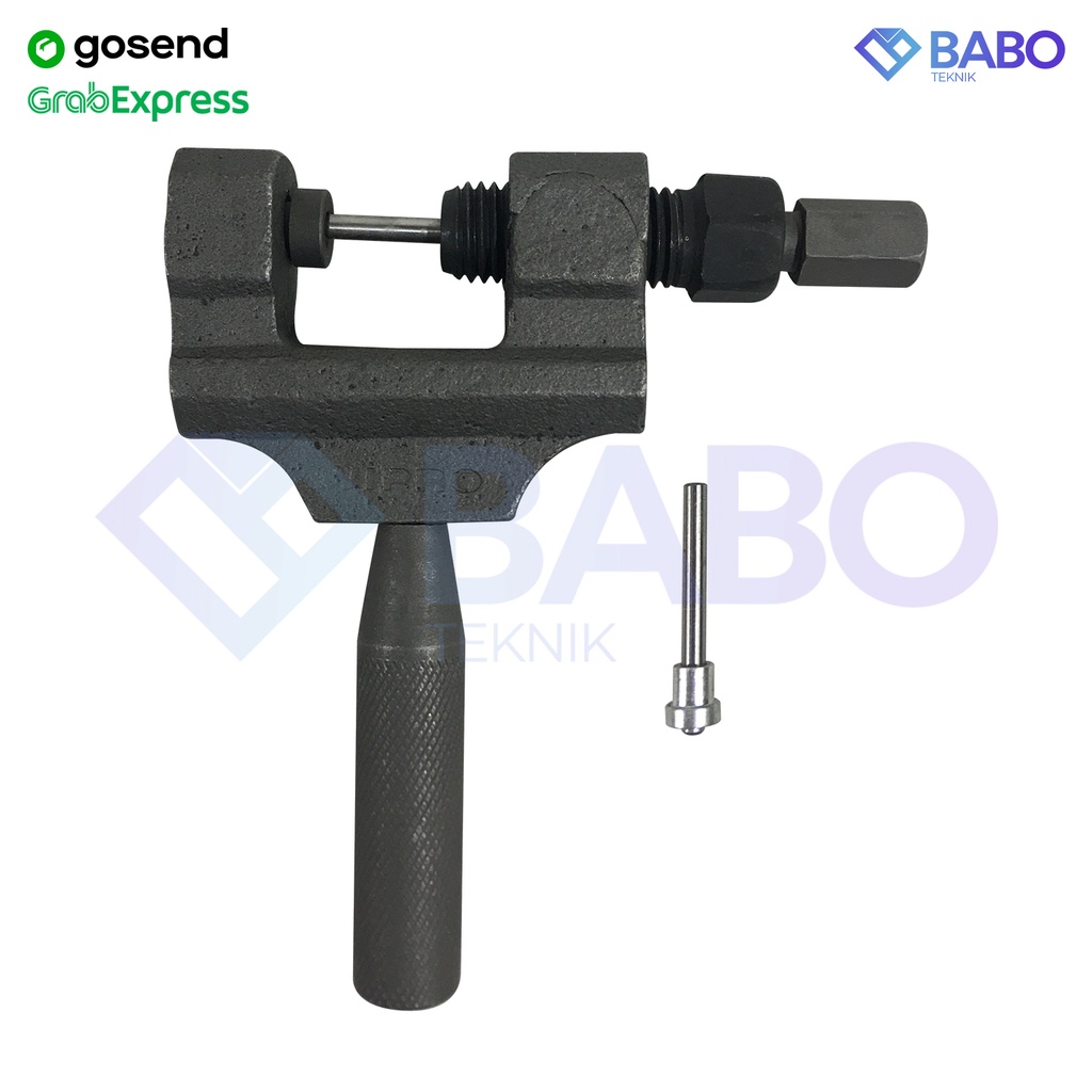 Jual WIPRO ALAT PEMOTONG PEMUTUS RANTAI MOTOR WIPRO Good Quality ...