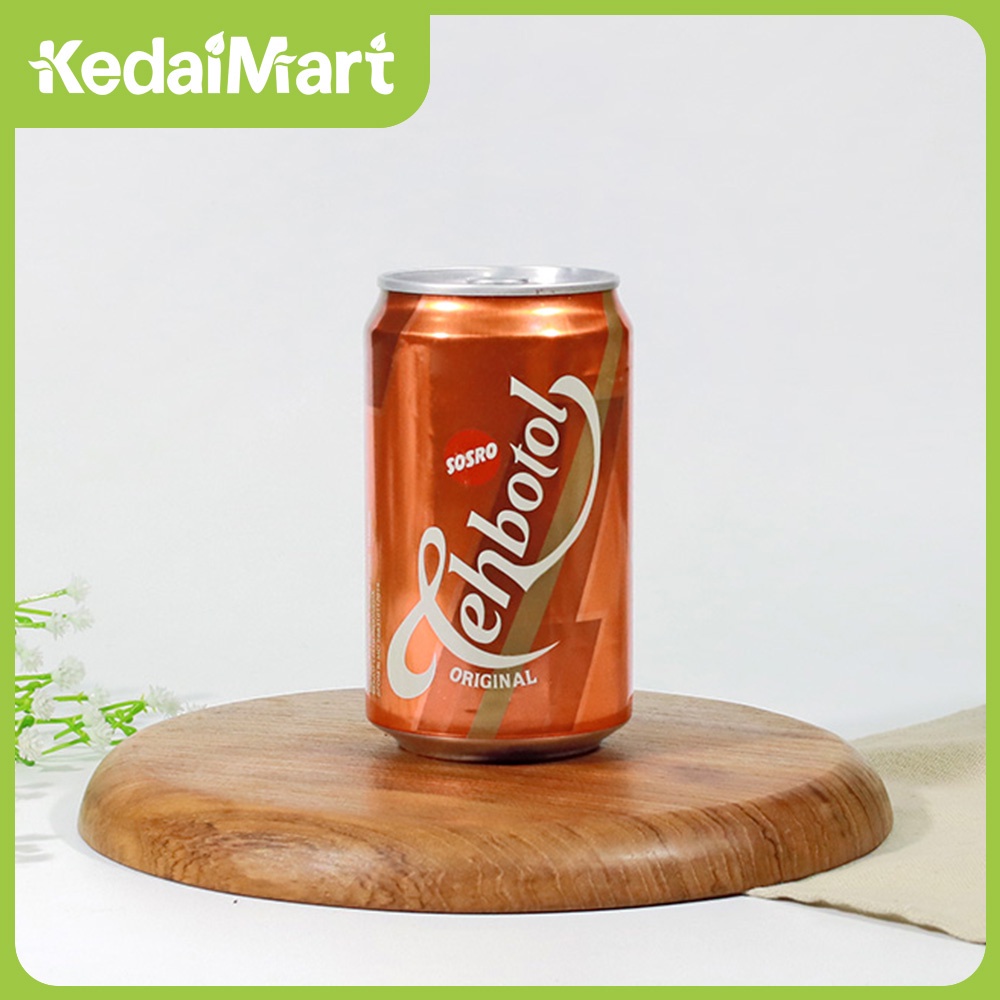 Jual Teh Botol Sosro Original 318 ml | Shopee Indonesia