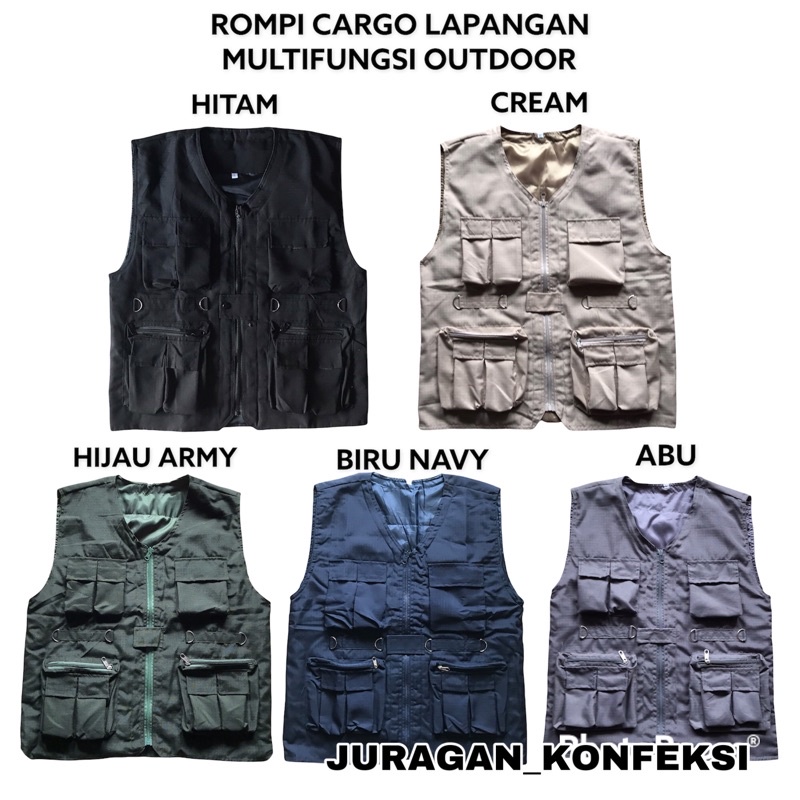 Jual ROMPI LAPANGAN COSTUM BORDIR ATAU MODEL | Shopee Indonesia
