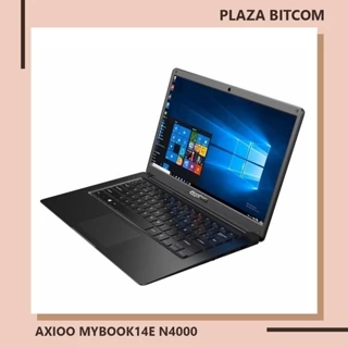Produk Bitcom Plaza Jember | Shopee Indonesia