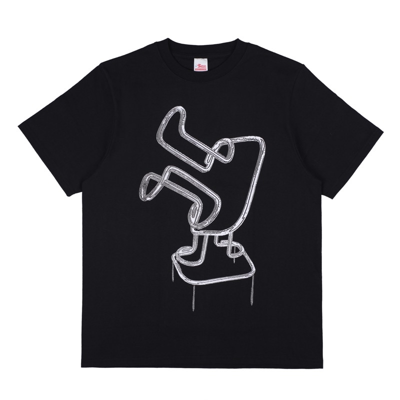 Jual ASYLUM UNIFORM - YOU MANIAC | Shopee Indonesia