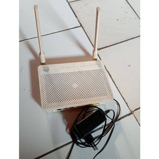 Jual MODEM ROUTER ACP HUAWEI HG8245H5 | Shopee Indonesia