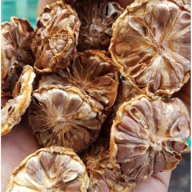 Jual BUAH MENGKUDU CANGKUDU PACE KEMUDU / KERING | Shopee Indonesia