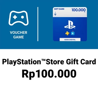 Bayar Pulsa & Tagihan Dari Rumah