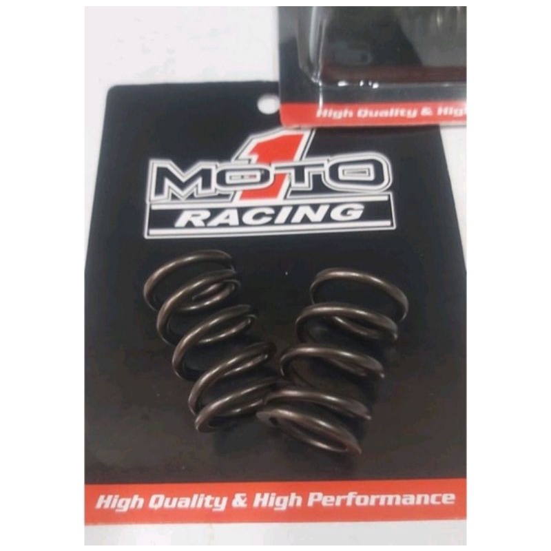 Jual PER KLEP MOTO1 KAWAHARA SWEDIA YAMAHA XEON SUPER UNGULAN set 2 ... Jual PER KLEP MOTO1 KAWAHARA SWEDIA YAMAHA XEON SUPER UNGULAN set 2 ...