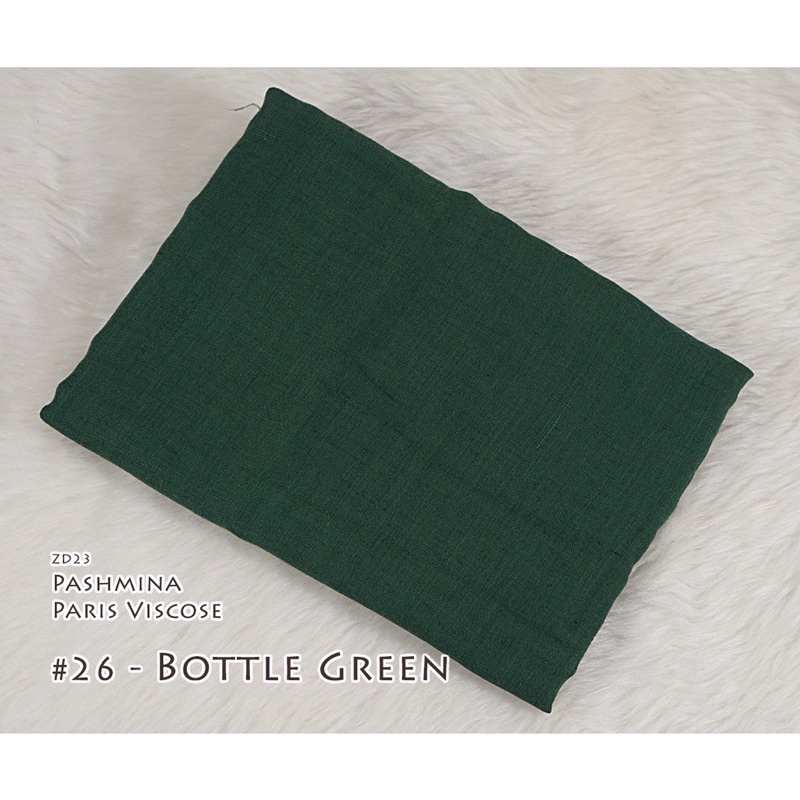 Jual pashmina dubai // dubailswalpashmina viscose daily pashmina harian ...