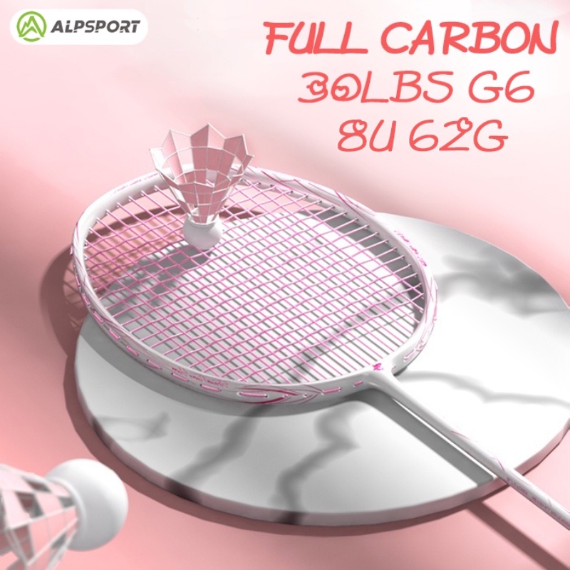 Jual raket badminton original Harga Terbaik & Termurah September 2023 ...