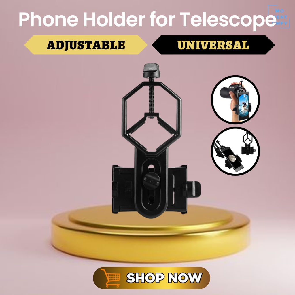 Jual Eyeskey Aksesoris Stand Tempelan Tempat Penyangga Phone Holder ...
