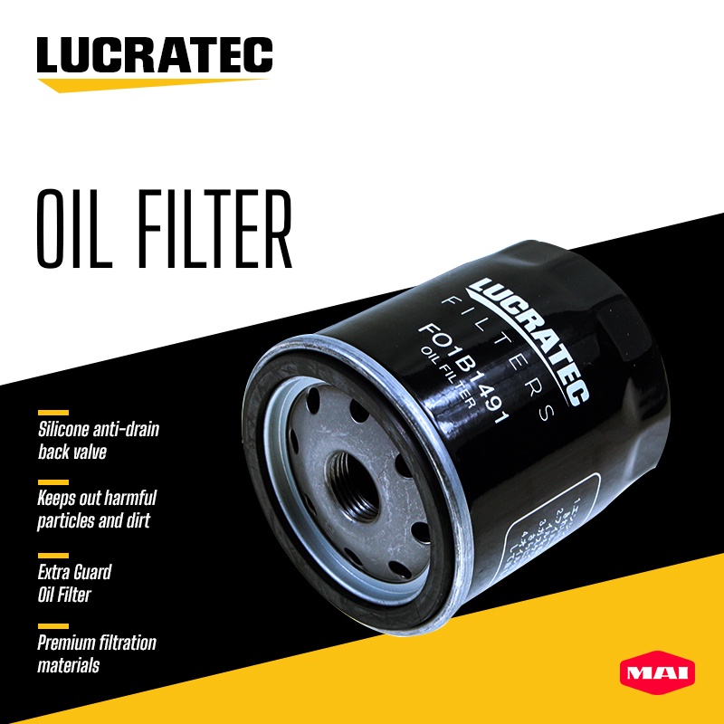 Jual oil filter oli saringan oli kijang innova | Shopee Indonesia
