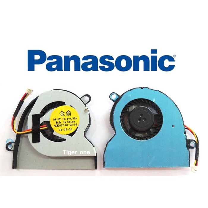 Jual Psor Fan Processor Lenovo Ideapad E130, E135. E140, E145 | Shopee ...
