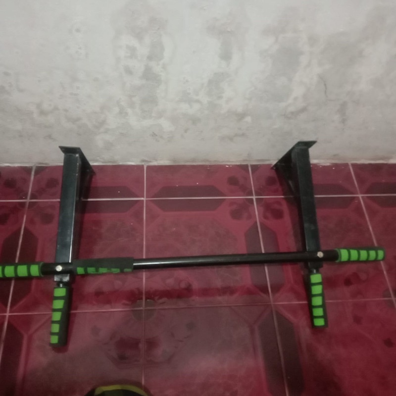 Jual alat pull up | Shopee Indonesia