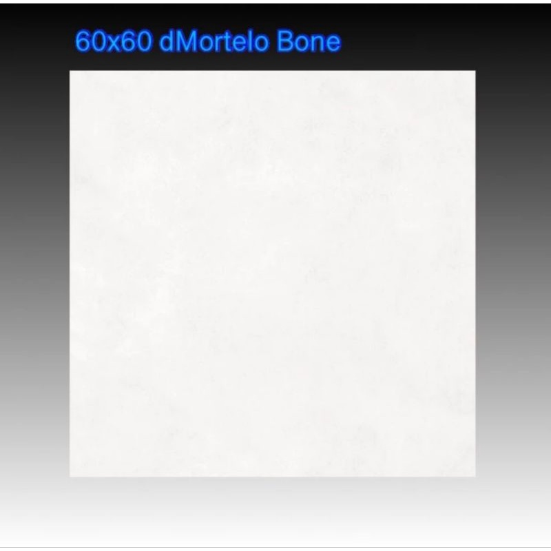 Jual Roman Granit dMortelo Bone Grigio Perla size 60x60 kw 1 | Shopee ...