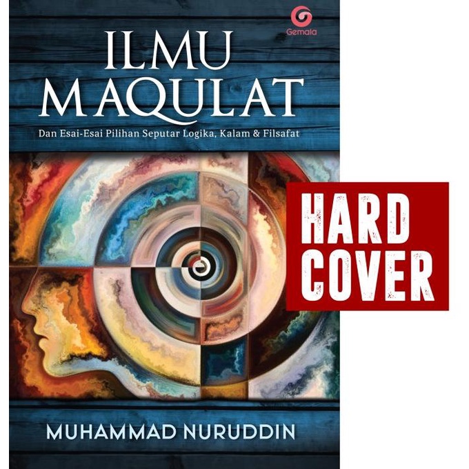 Jual Ilmu Maqulat - Muhammad Nuruddin | Shopee Indonesia