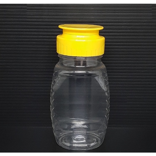 Jual Botol Madu 110ml | Shopee Indonesia