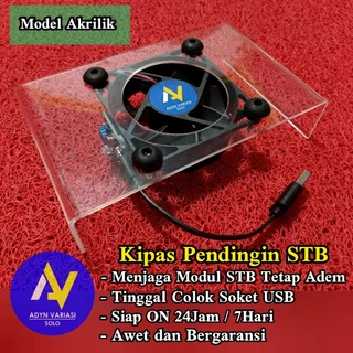 Jual Modul STB Terlengkap & Harga Terbaru Juni 2024 | Shopee Indonesia