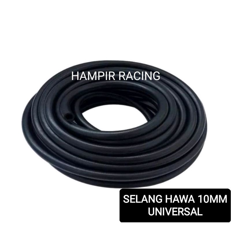 Jual SELANG HAWA UNIVERSAL 1 METER SELANG TABUNG HAWA SELANG JALUR ...