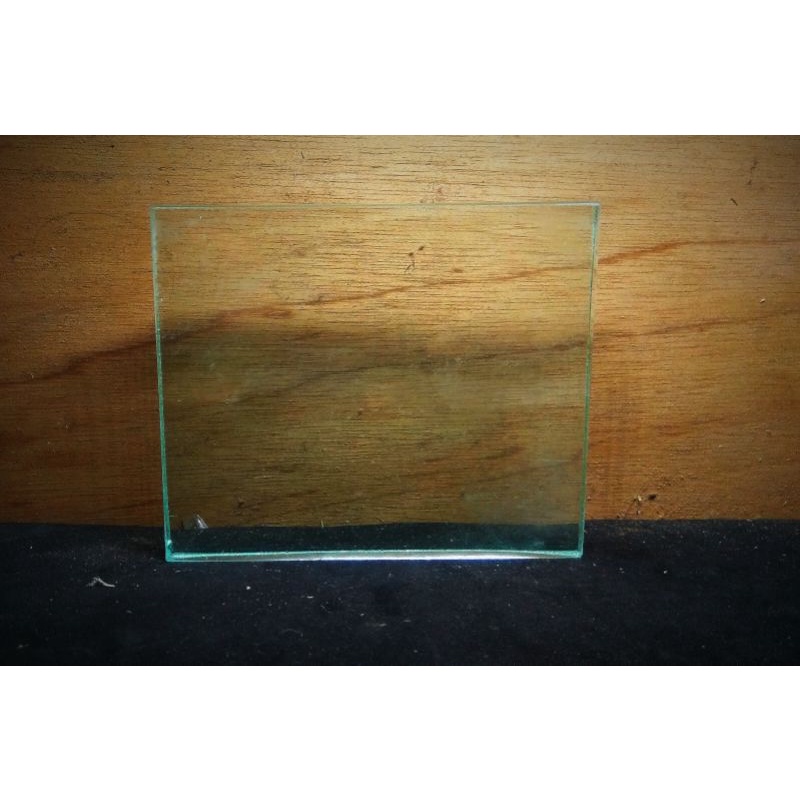 Jual glass plate /mixing slab | Shopee Indonesia