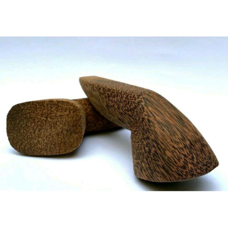 Jual Ulegan kayu aren super ukuran tanggung | Shopee Indonesia