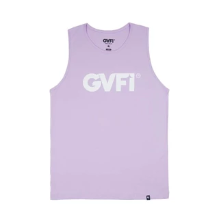 Toko Online GVFI Official Shop | Shopee Indonesia