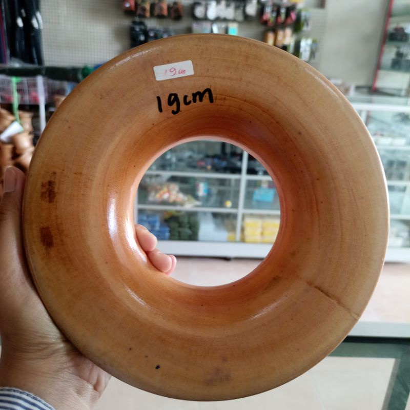 Jual Gulungan Donat Ukuran Besar | Shopee Indonesia
