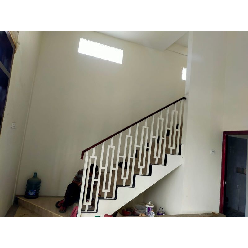 Jual railing tangga | Shopee Indonesia