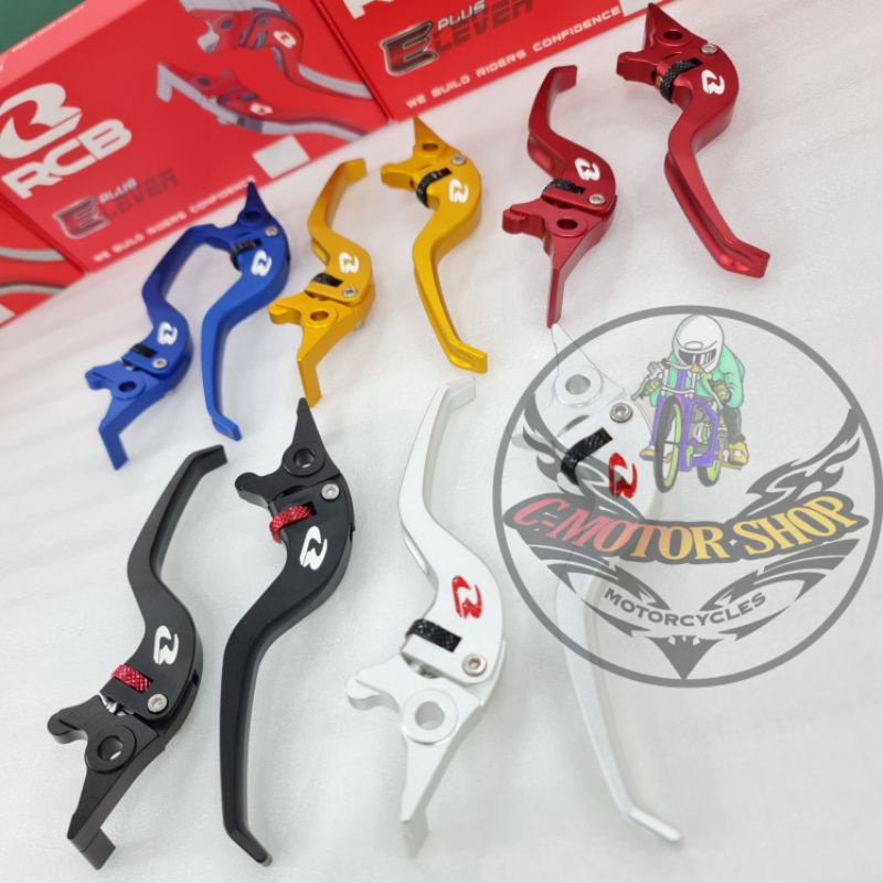 Jual Handle Rem Rcb E+ Nmax Old, Nmax New Handle Rem Rcb Nmax Old, Nmax ...