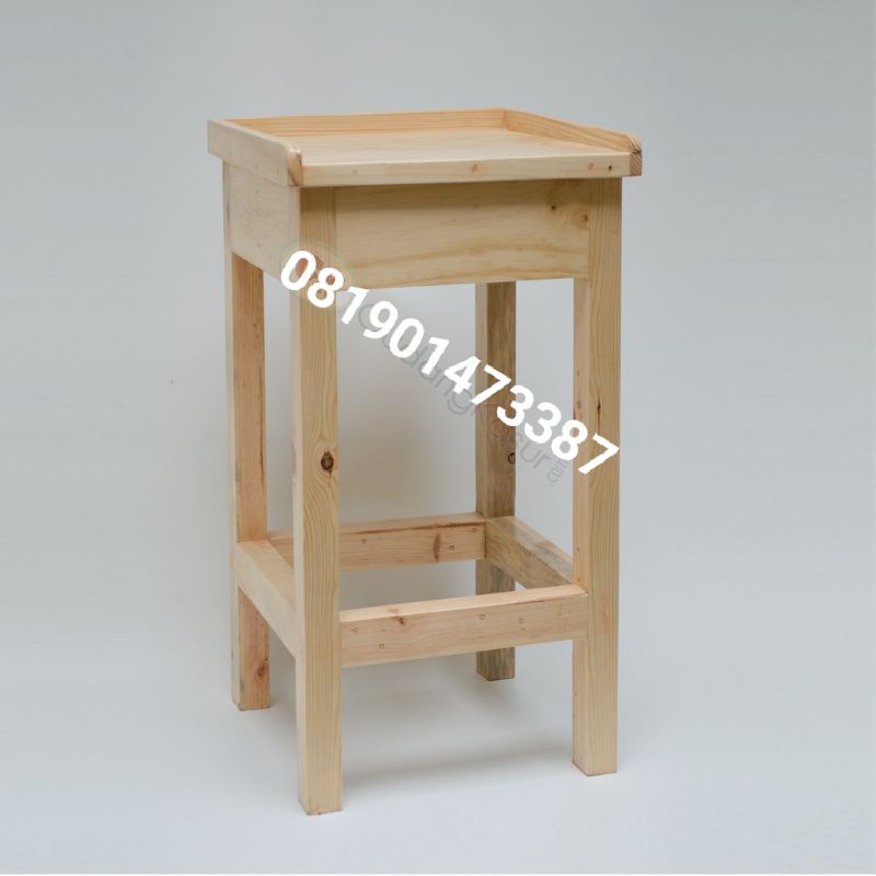 Jual meja dispenser meja galon | Shopee Indonesia