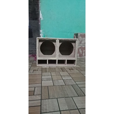 Jual Bok spiker ukuran 8 inchi double | Shopee Indonesia