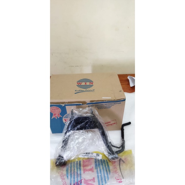 Jual STANDARD TENGAH MIO / MIO 08 / MIO SOUL | Shopee Indonesia