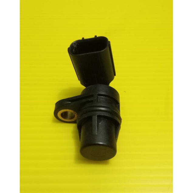 Jual sensor speed kecepatan jupiter mx king original | Shopee Indonesia