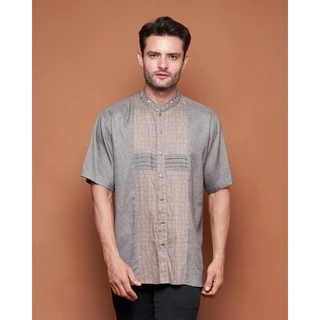 Toko Online Ranti Official Shop | Shopee Indonesia