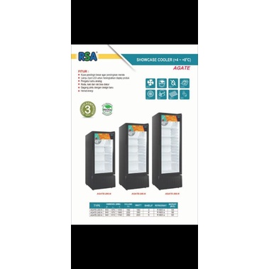 Jual biaya transport 500rb | Shopee Indonesia