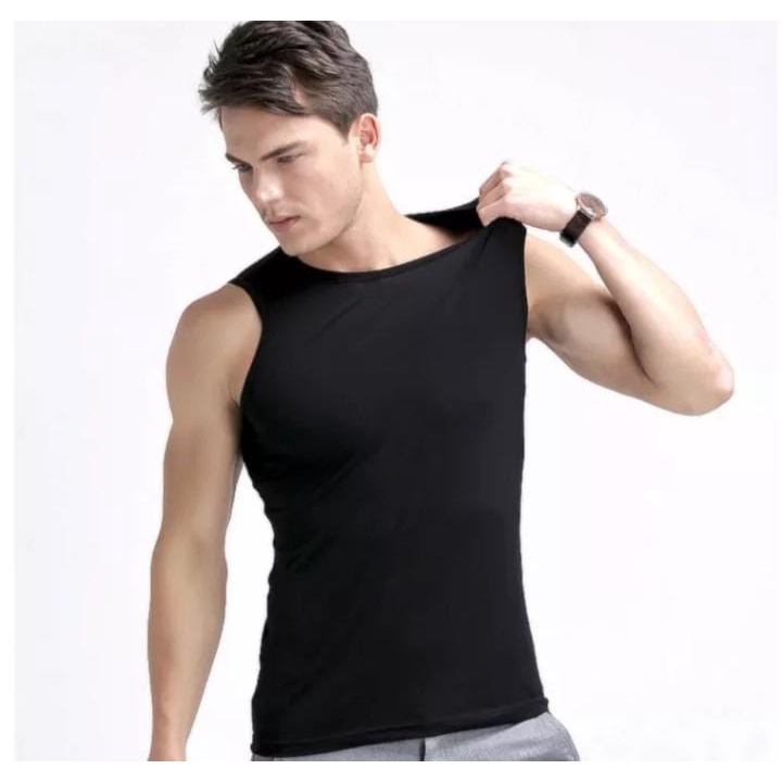 Jual Lekbong Pria Singlet Pria Pakaian Pria Baju Dalam Pakaian Dalam ... Jual Lekbong Pria Singlet Pria Pakaian Pria Baju Dalam Pakaian Dalam ...