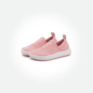 Toko Online Pyopp Official Store | Shopee Indonesia
