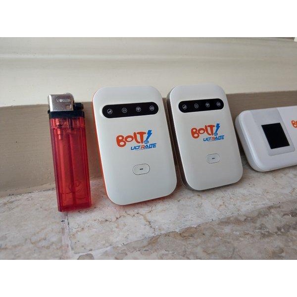 Jual Modem Bolt Juno Unlock 4G Telkomsel Smartfren | Shopee Indonesia