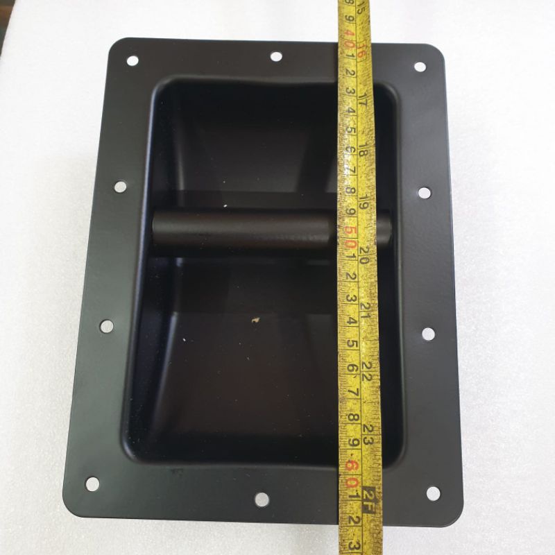 Jual handel box besi | Shopee Indonesia