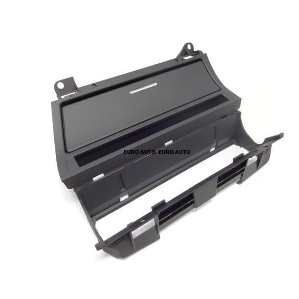 Jual Original BMW E46 Instrument Panel Switch Centre Konsol Asbak ...