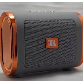 Jual Speaker Bluetooth Jbl Spiker Aktif Mp3 Player Music Box Kotak Musik Storcikitaa | Shopee ...
