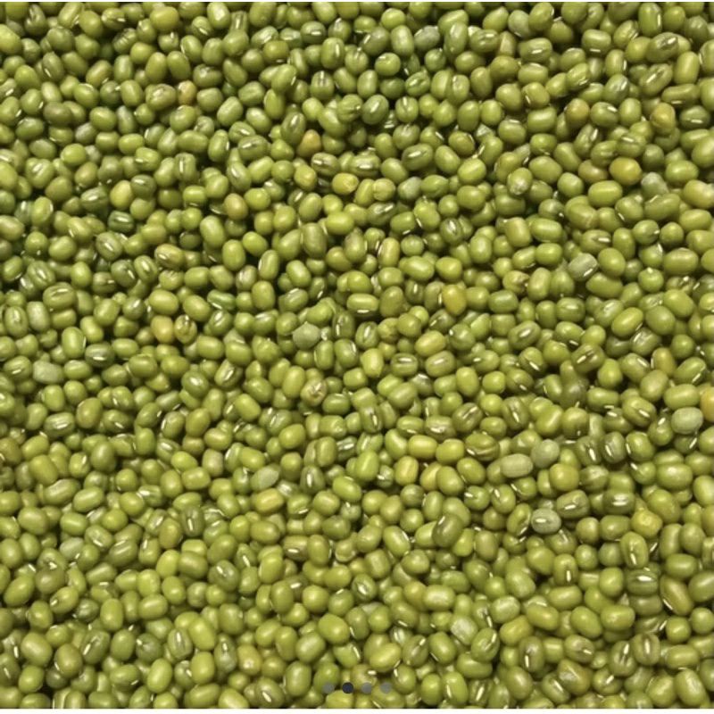 Jual Kacang Ijo curah 500g & 1 kg | Shopee Indonesia