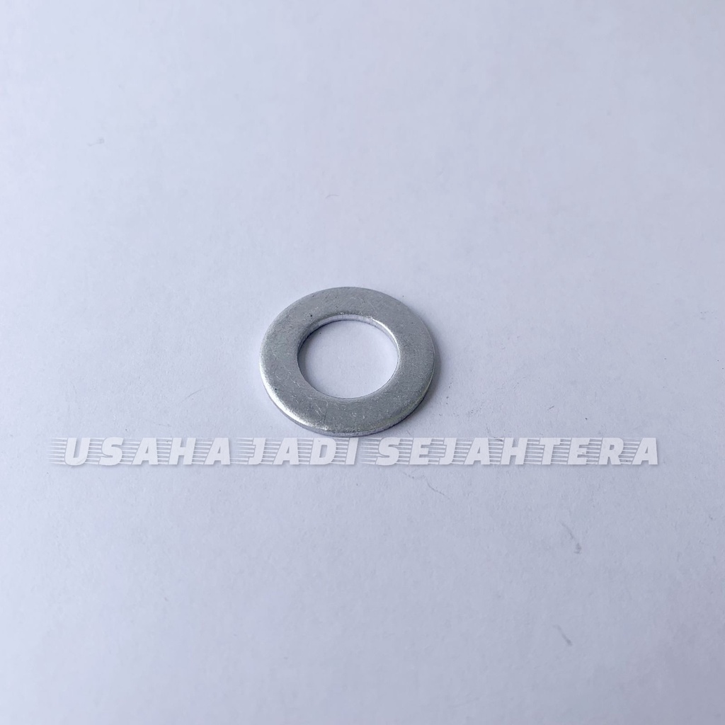 Jual Ring OLI Aluminium M12 | Shopee Indonesia